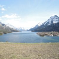 Uncle John’s Surprise – Part 1. – John R. Paterson, Author