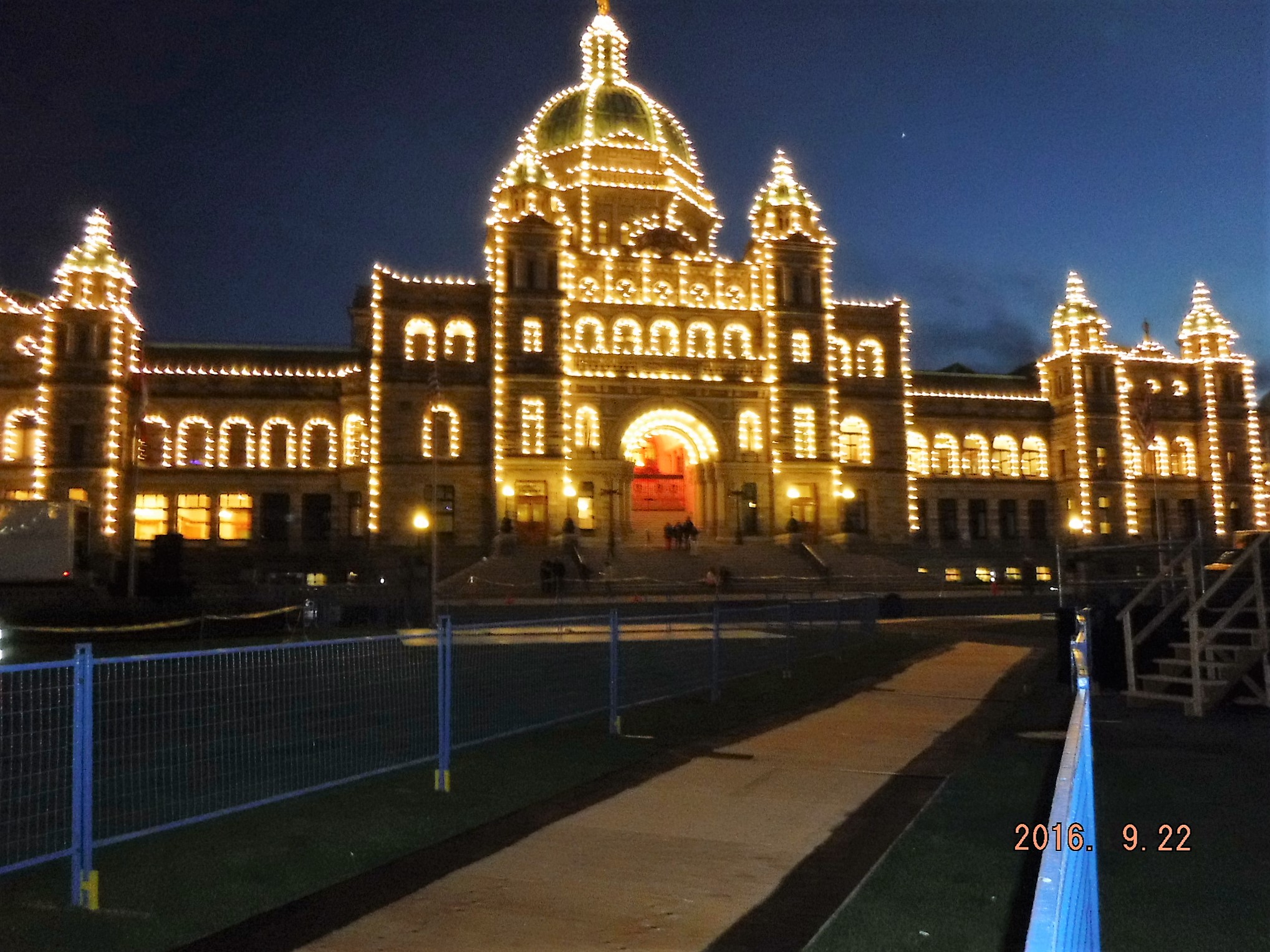 The Douglas Documents : Synopses – John R. Paterson, Author