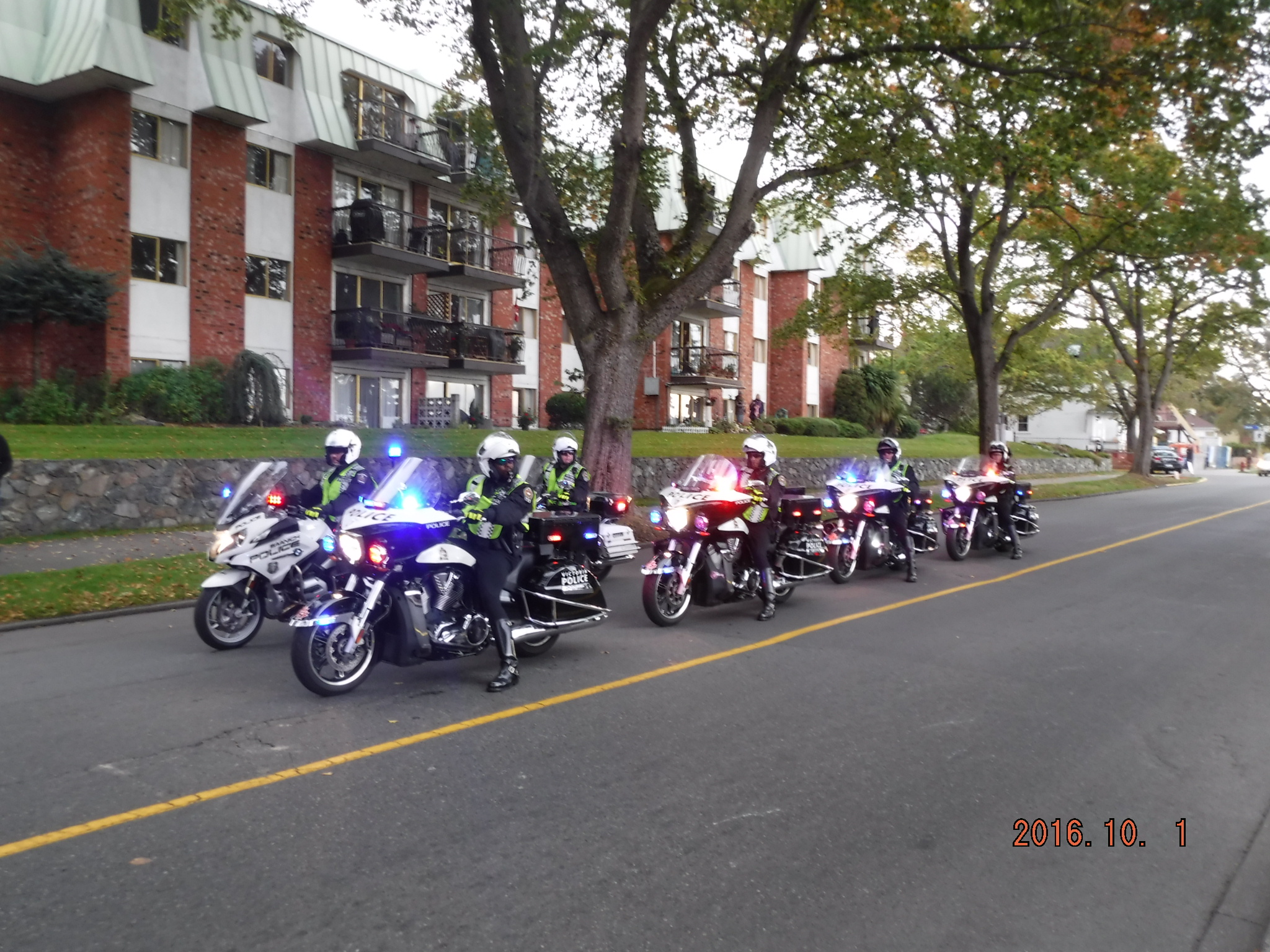 Kate and Will’s Farewell – John R. Paterson, Author