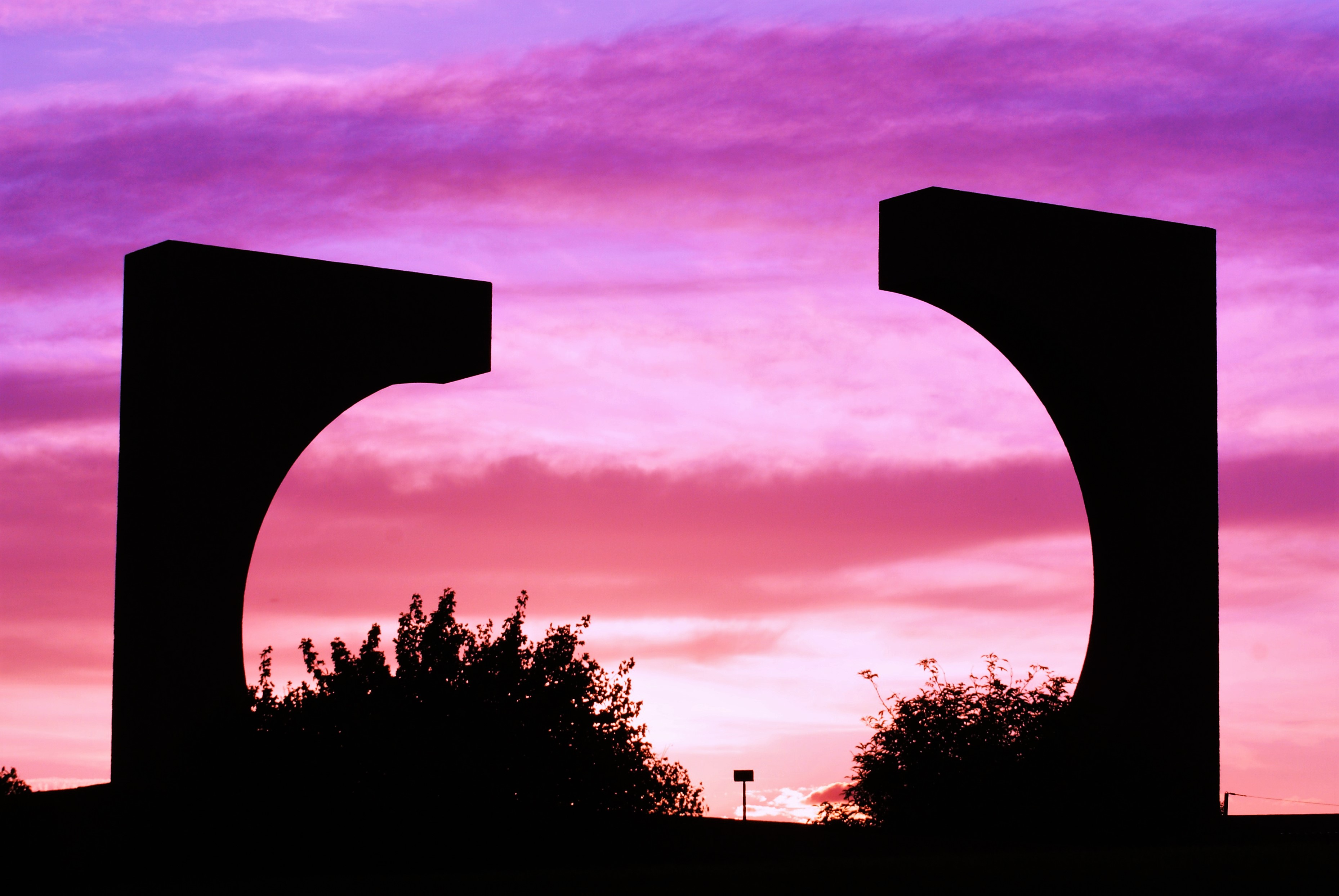 Destination Southern Alberta – John R. Paterson, Author